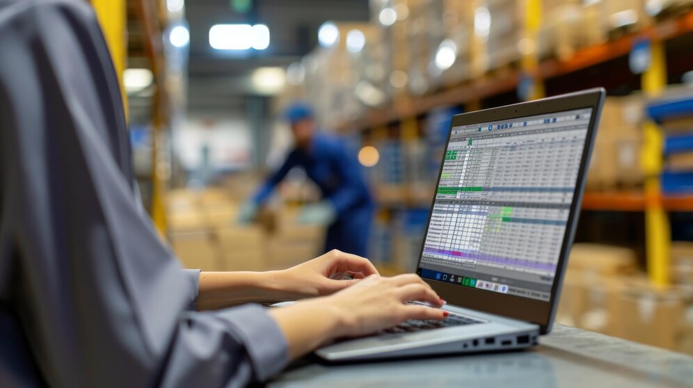 How to Choose the Right Order & Distribution Management Software
